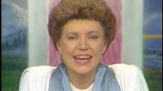 Videos with Elizabeth Clare Prophet – The Golden Pathway