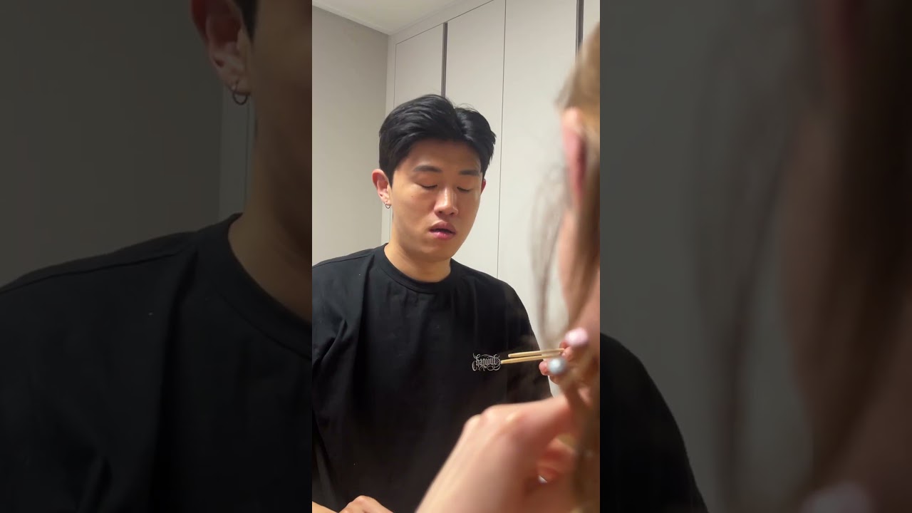 Wrong Loves.... #couple #couplecomedy #viral  @fashionyd