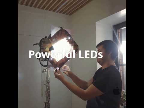 adjustable height floor lamp