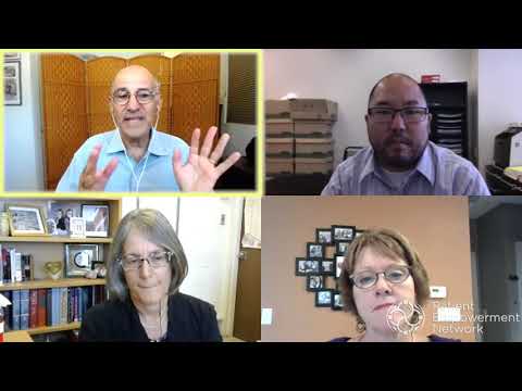 Living Well With MPNs What You Should Know About Genetic Mutations