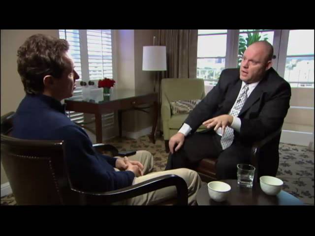 Alexis Haines and Nick Prugo as Bling Ring members