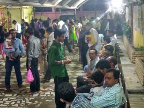 Temple waste collection and utilization – Innovative Design, VNIT Batch ...