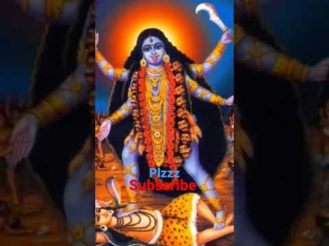 #jai #kali #edit#photo 🌹🌹🙏🏻🙏🏻🙏🏻🙏🏻🙏🏻🙏🏻🙏🏻🙏🏻🙏🏻🙏🏻