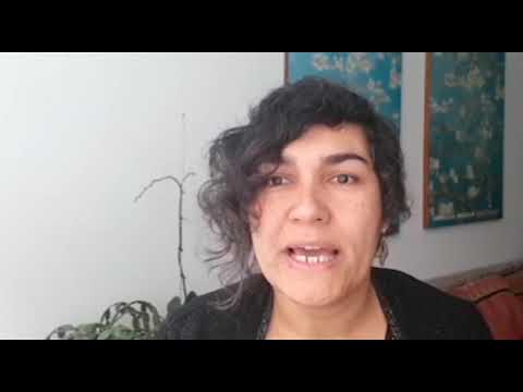 The Right to Freedom of Association and Assembly