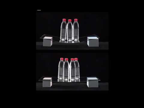 TL-PC-208 The Use of Polycarbonate (PC) Sheets in Engraved Products