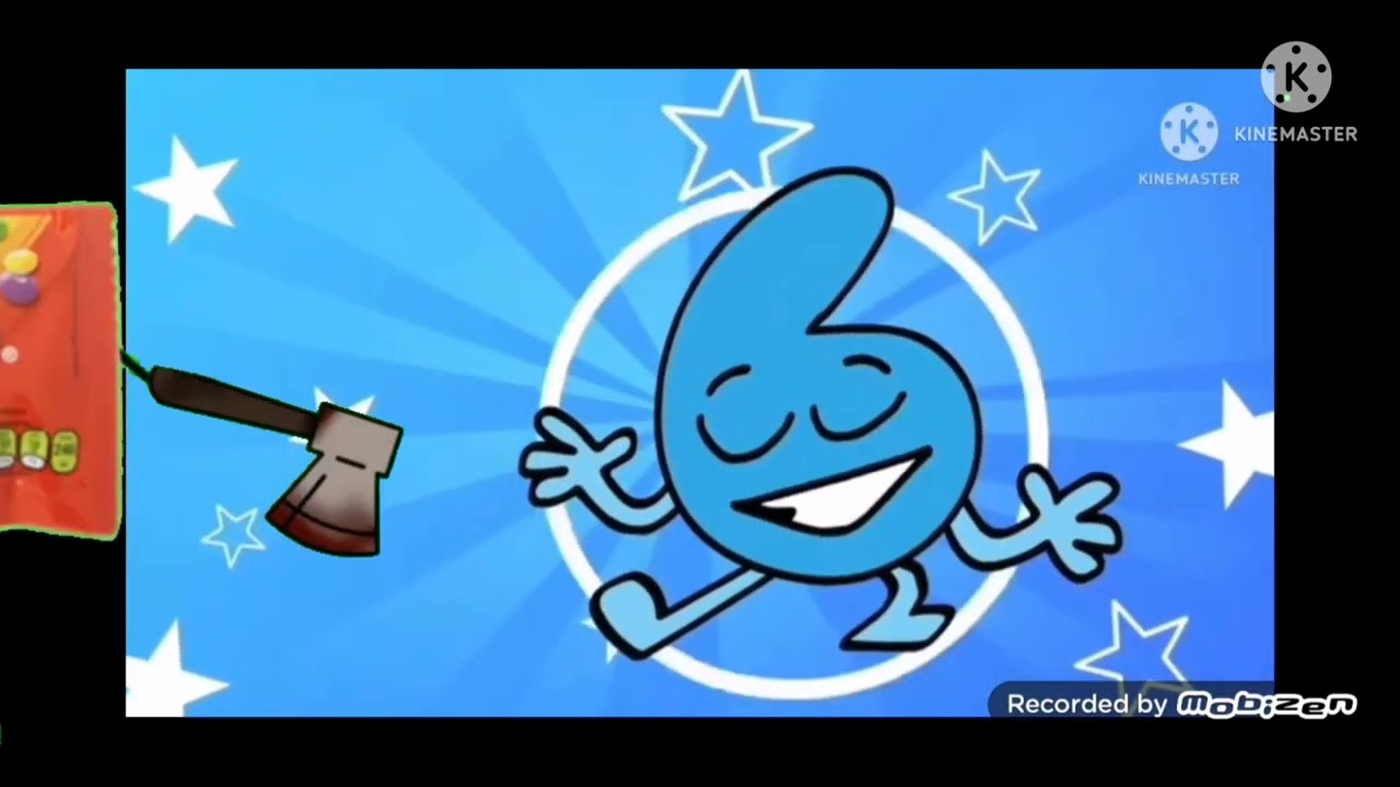 SlendyCandy 22 scene 8