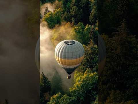 4K Wallpapers for mobile devices #photography #4kwallpaper #wallpaper