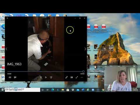 CTECH: Home Network Troubleshooting (Ms. Dean)