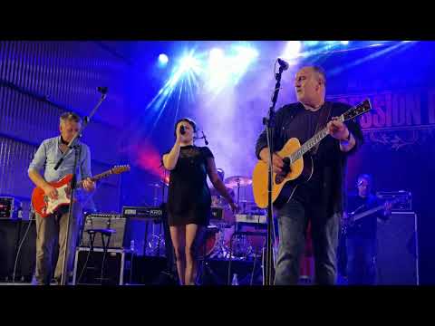 We´re gonna make it - TB Session Band