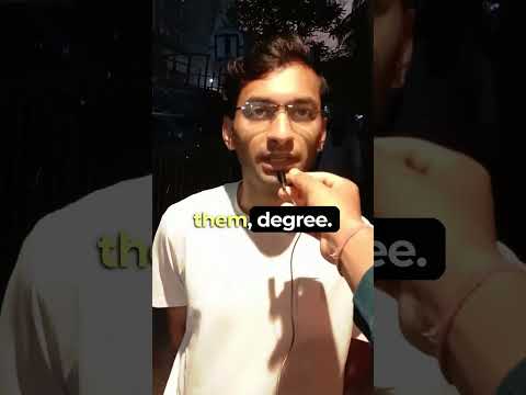 1 Crore Salary from MBA !!! | Is it Really Worth It ??? | #1cr #finance #business #mba #cfa #salary