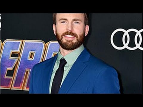 Chris Evans slams Tomi Lahren's tweet about immigration | BuzzFresh News