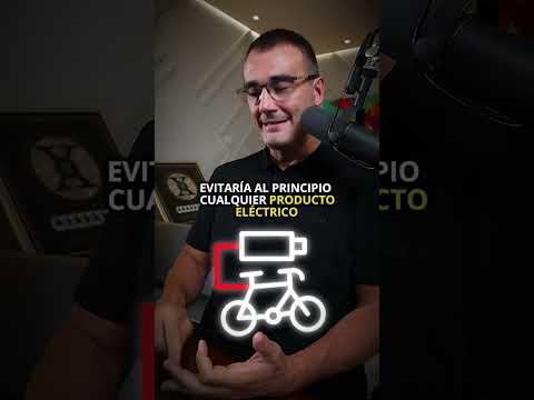 Estos son los Mejores Productos para Vender en Amazon