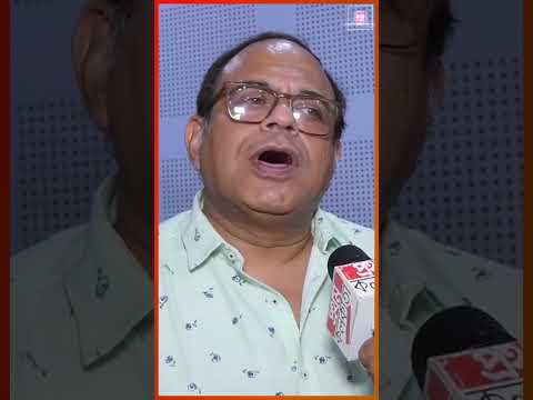 আমার সাথে কেউ কাজ করতে চাইতো না #shorts #Rajatava Dutta