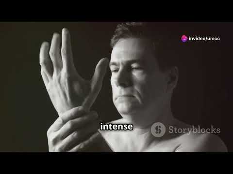 "Broken Fingers and Toes: Understanding Phalangeal Fractures Made Simple"