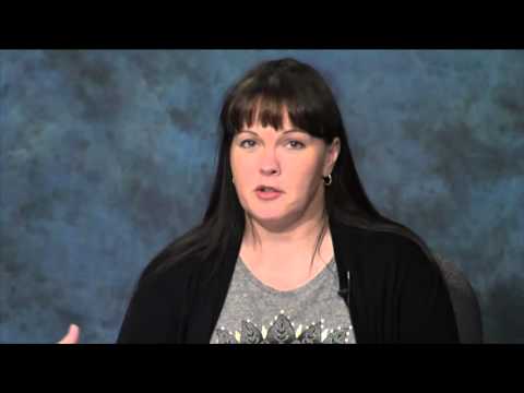 Project SEARCH - Employment Preparation for High School Students with Autism
