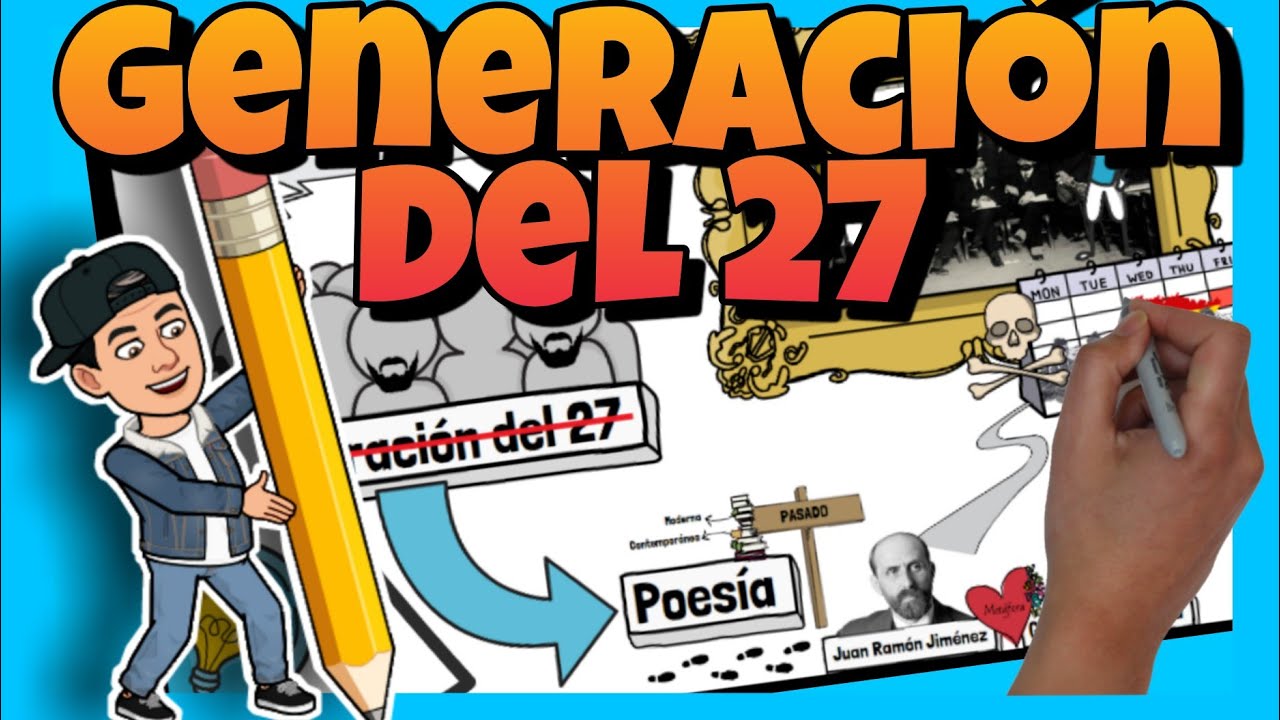 📕 The Generation of '27 | University Entrance Exam Summary