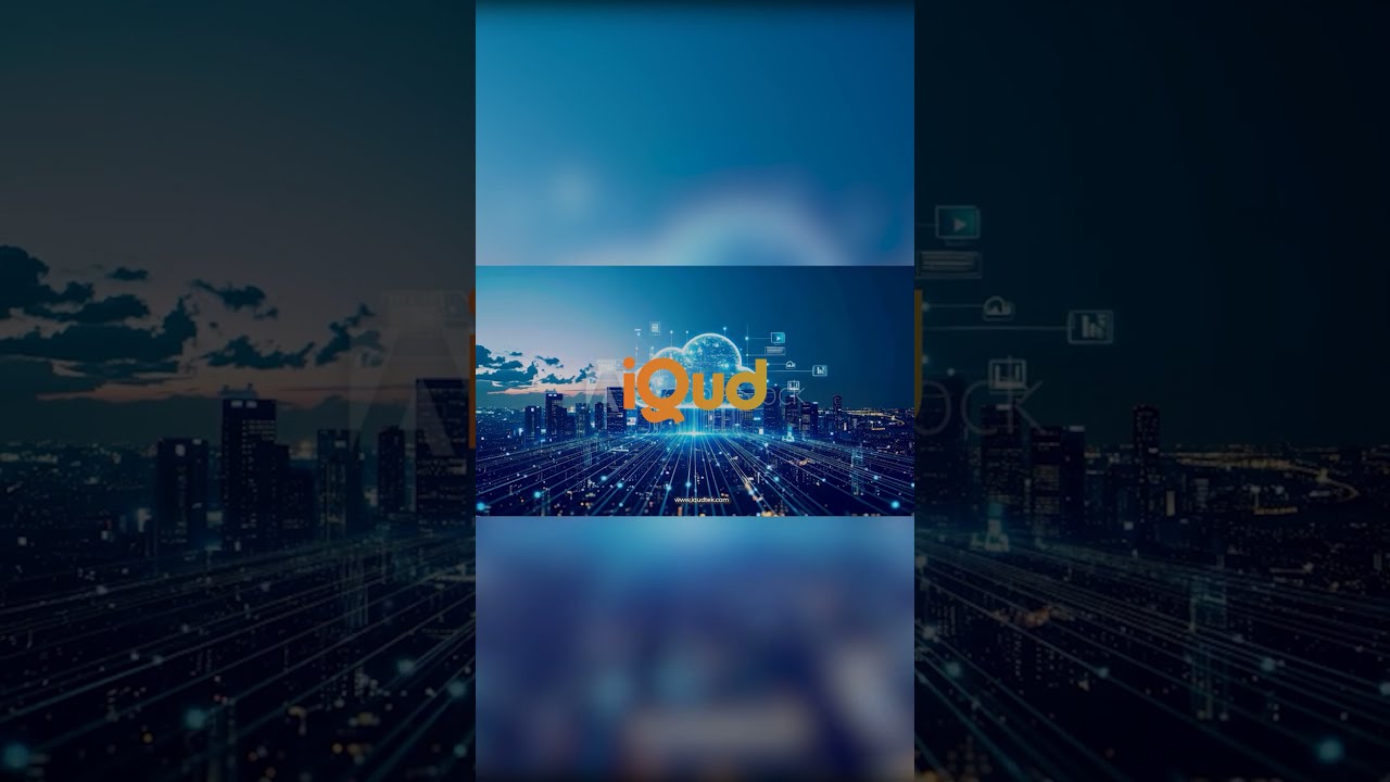Scaling SaaS Globally 🚀 | Build Multi-Region, Compliance-Ready Platforms