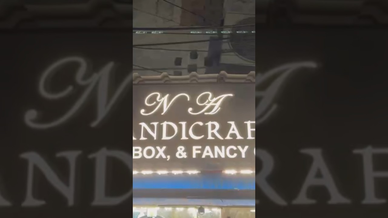 dry fruits box #shorts #viralvideo