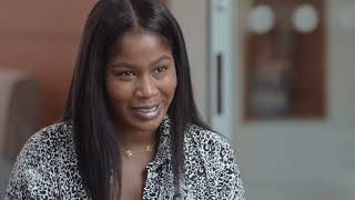 EDUCARE DC - GuideStar Profile