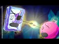 Object Show Watch HD Mp4 Video Download Free