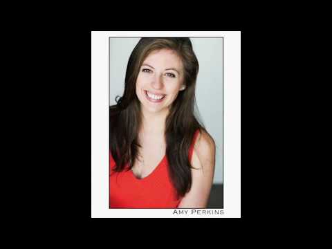 Multimedia | Amy Perkins Avnet