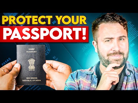 Can an IRS Installment Agreement Get You Your Passport Back?