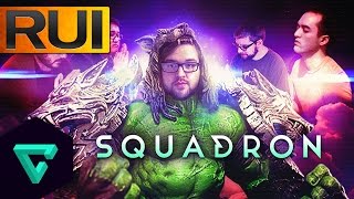 Steam Community :: Rurikhan :: Videos