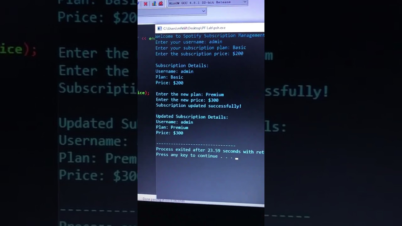 subscription c++#coders #coderstokyo #codingninja #codemasters #codelife #codinglife #code #coding