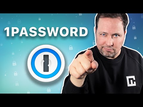 1Password review | Best password manager for you?