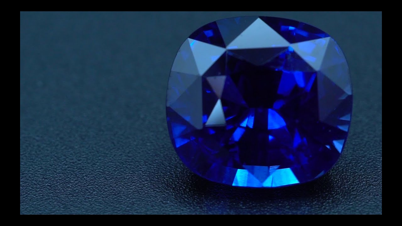 GemMatrix | Gemstones as a passion