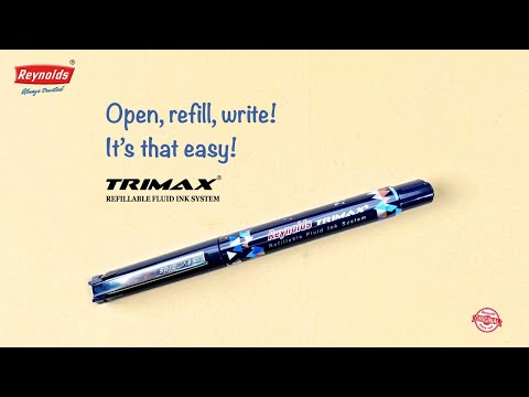 Pen Refill at Best Price in India