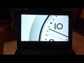 Cnn 10 Theme Song Watch HD Mp4 Video Download Free