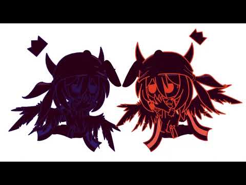 Should I Ship Wiki And Demon?