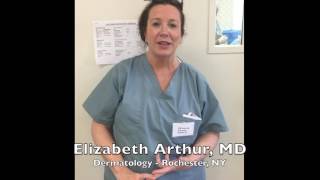 3 Best Dermatologists in Rochester, NY - Expert Recommendations