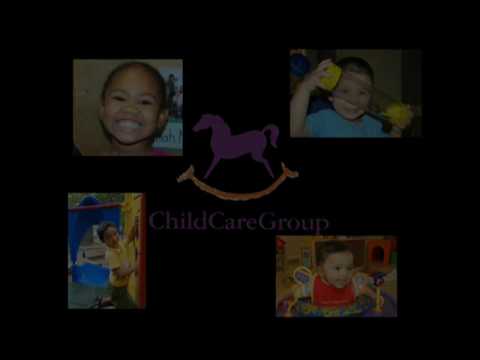ChildCareGroup 2009 Highlights