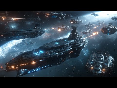Galactic Council’s Betrayal: Humans Issue a Final Warning—'Flee!' | Best HFY Stories | HFY Sci-Fi