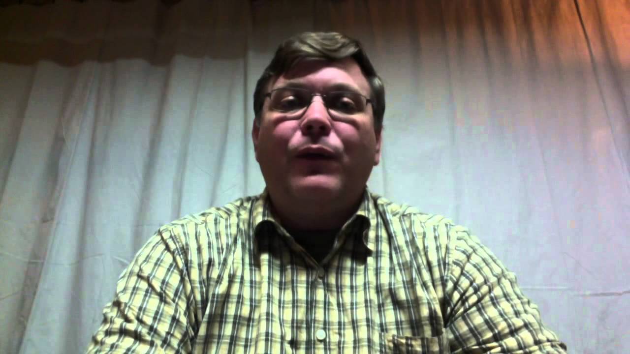 Parallel Curriculum Model Practice