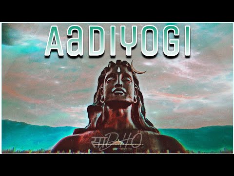 Aadiyogi🌺🌺🙏 @SadhoBand_