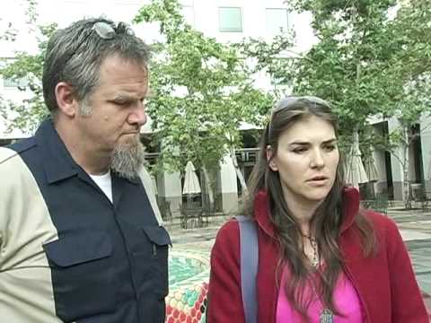 'At What Price' Featurette: The Making of a 100% Sustainable Film