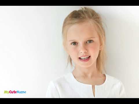 Emalyn