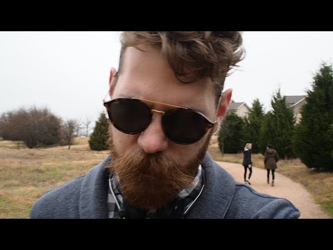 Are You a Remarkable Person? | Ep 18
