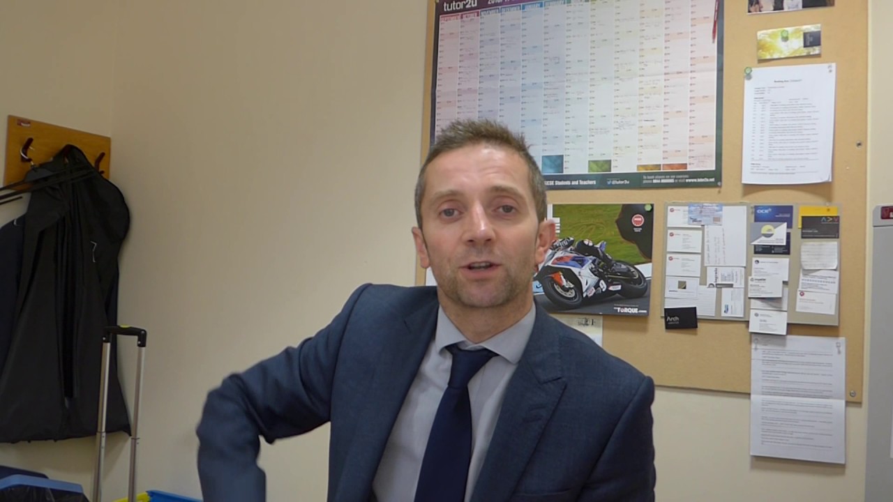 June 2017 AS Micro MC Answers