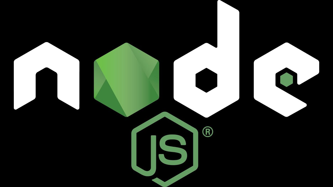 Complete Node.js Tutorial for Beginners | Learn Node.js Step by Step| Node Js Handwritten Notes