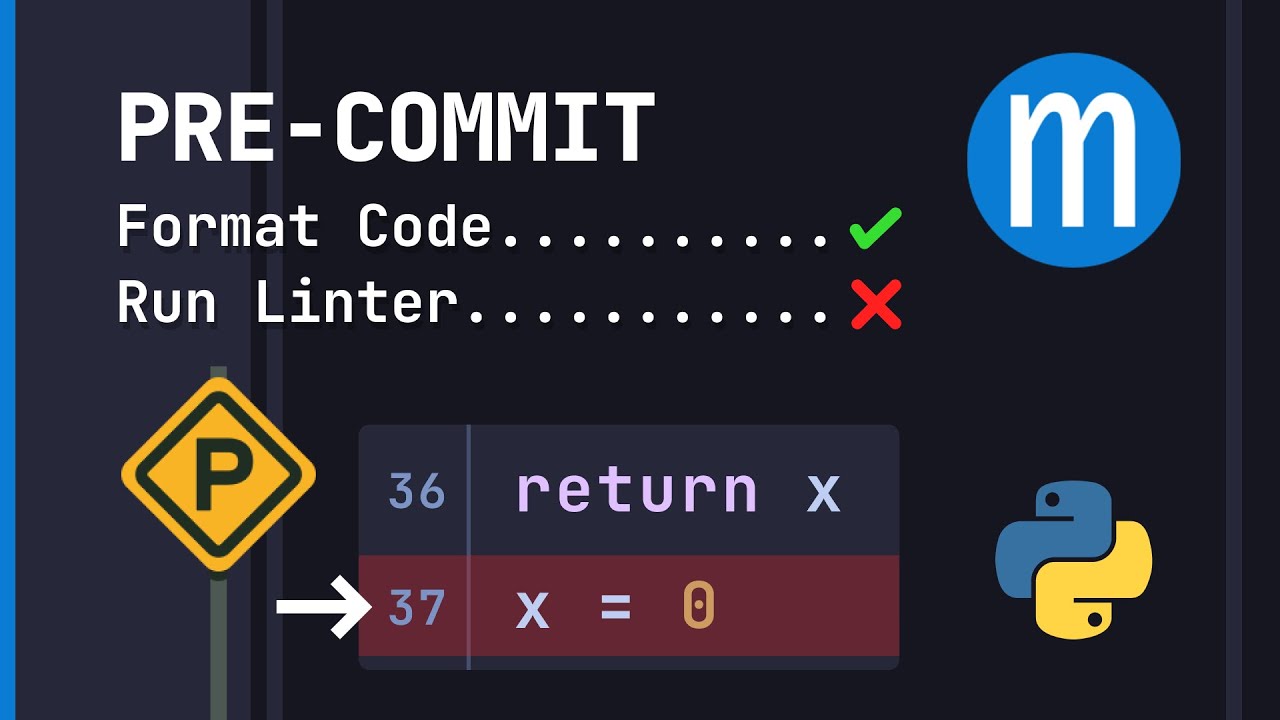 The easy way to keep your repos tidy.