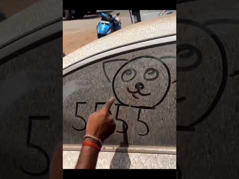 respect #respest #art #artist#shortfeed #short
