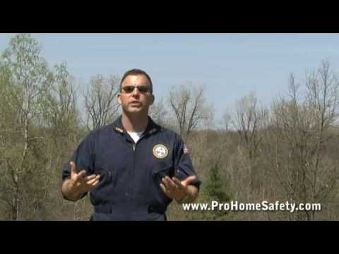 ProHomeSafety.com Intro