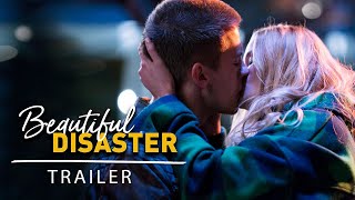 Beautiful Disaster - Film: Jetzt online Stream anschauen
