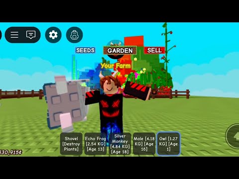 OMG ADMIN DISCO EVENT!!!!!!