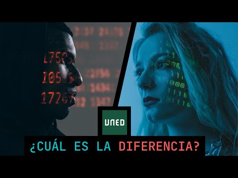 INGENIERÍA INFORMÁTICA vs. INGENIERÍA en TECNOLOGÍAS DE LA INFORMACIÓN (UNED). ¿Cuál elegir?
