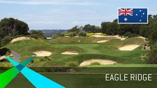 3 Best Golf Courses in Melbourne, VIC - Expert Recommendations
